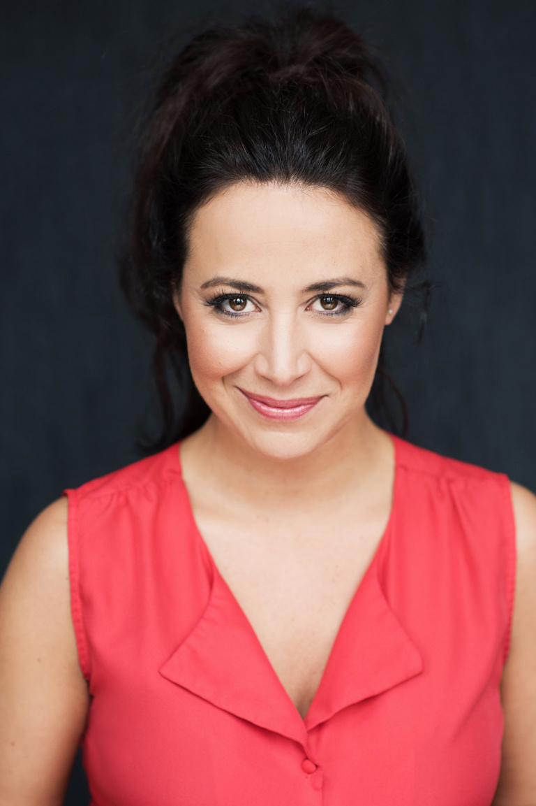 Conférenciers – Les Productions Oulala!